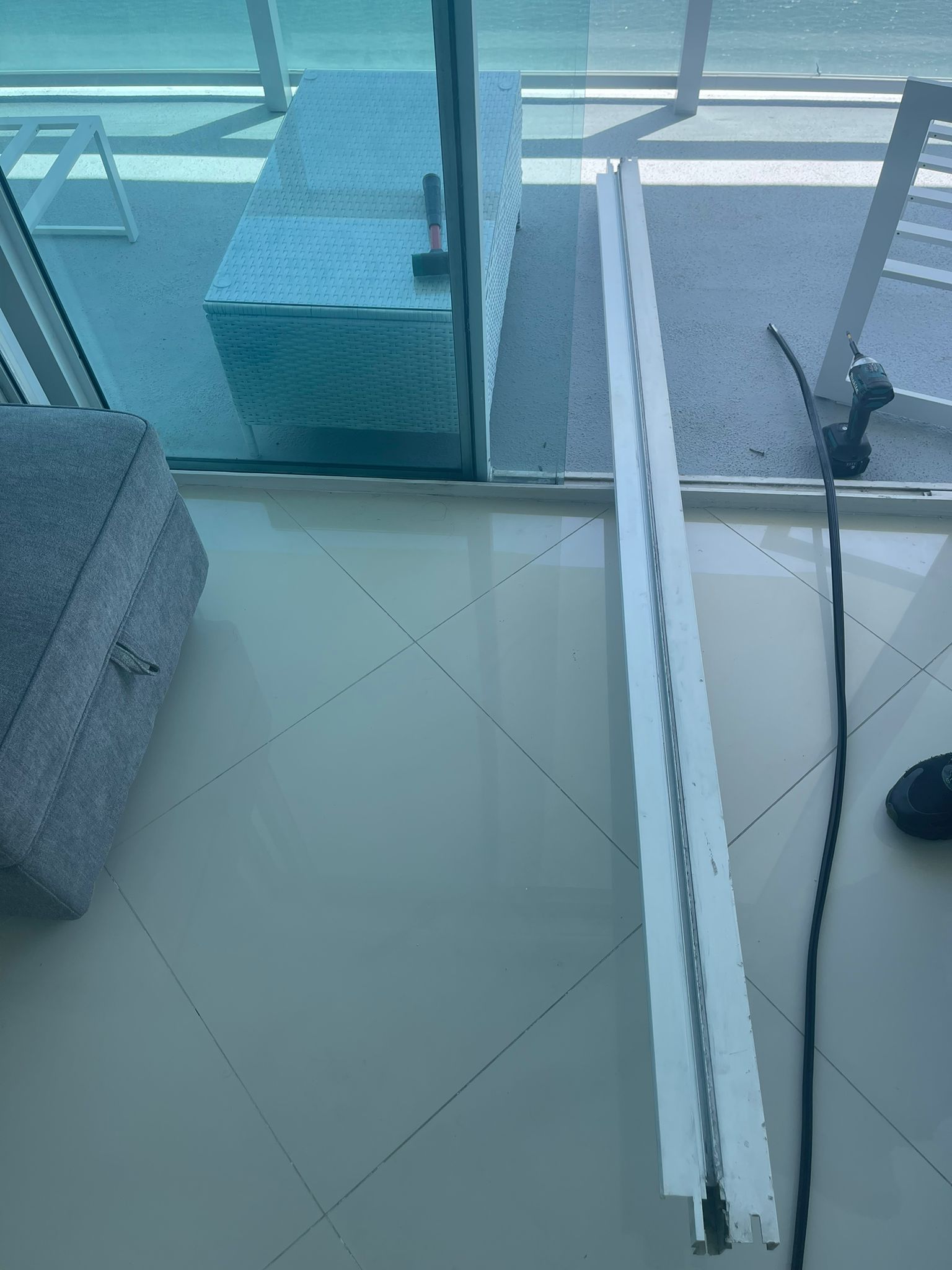Port Salerno Sliding Door Repair – Ryan Sliding Door Repair Service In ...